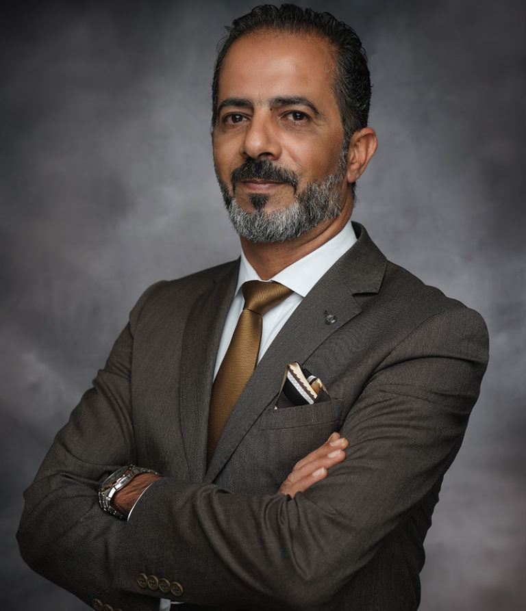 Advocates and Legal Consultants in Dubai | Alsuwaidi & Company