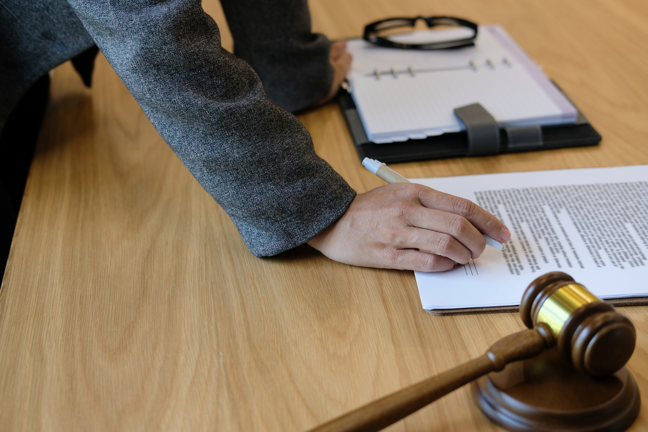 UAE Evidential Law Leading Law Firms In The UAE alsuwaidi ae UAE Evidential Law Leading Law Firms In The UAE alsuwaidi ae