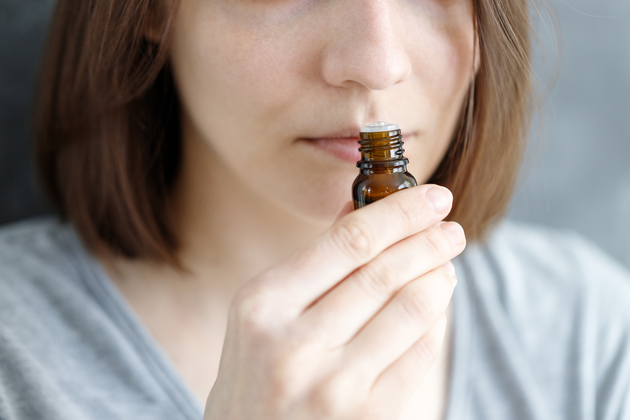 Scent Trademark Registration Trademark Lawyer In UAE