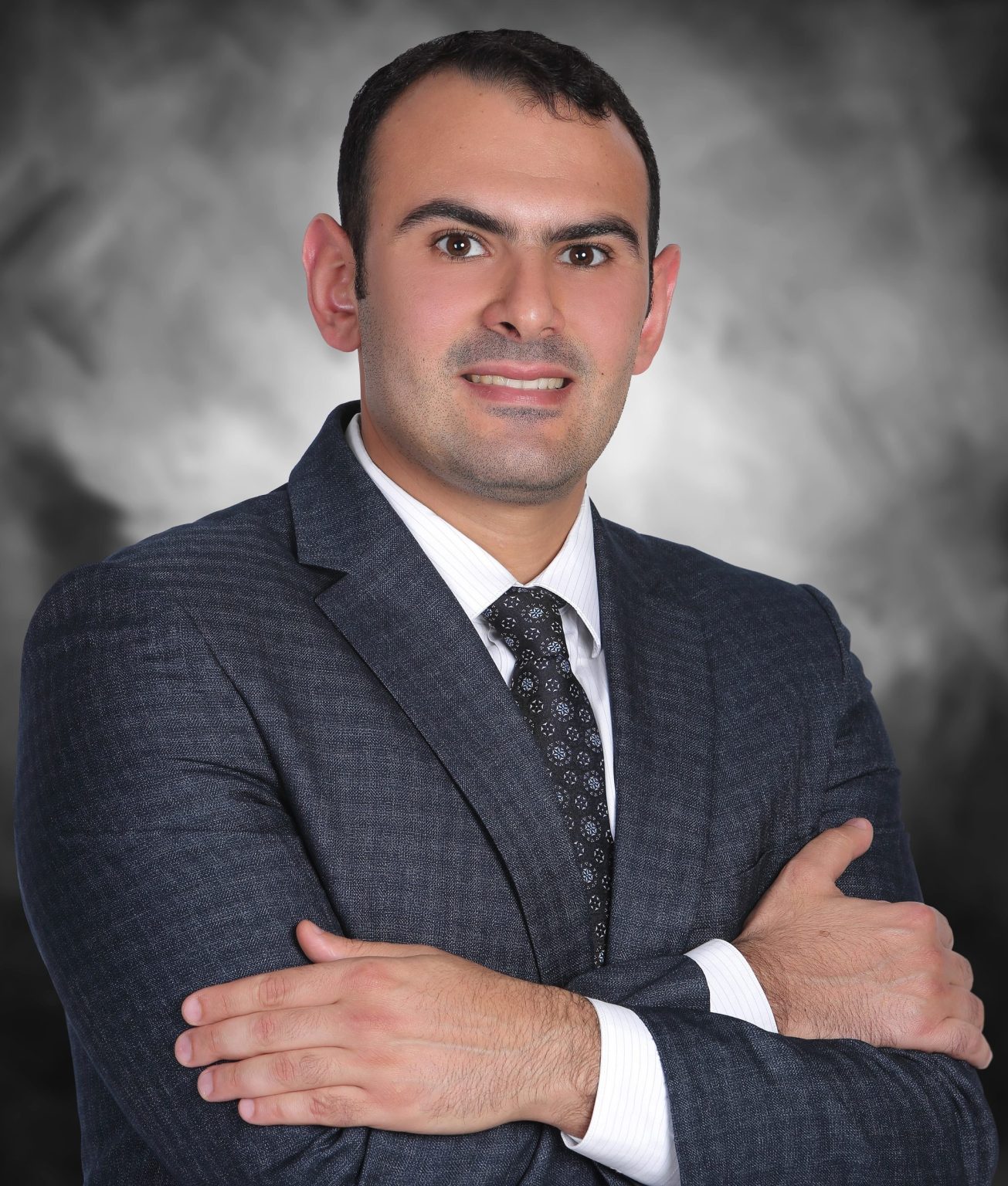 Legal consultants in Dubai | Alsuwaidi & Company