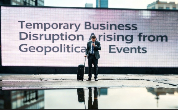 Can Employers Require Employees to Take Annual Leave During Business ...